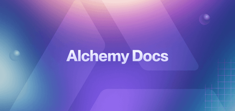 Alchemy Support Hub - FAQs and Knowledgebase