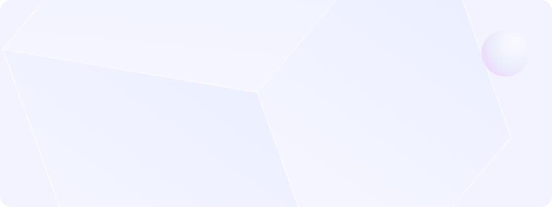 Alchemy University - Web3 Developer Tools - Alchemy