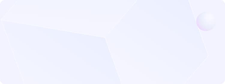 MemeTools - DeFi Tools - Alchemy