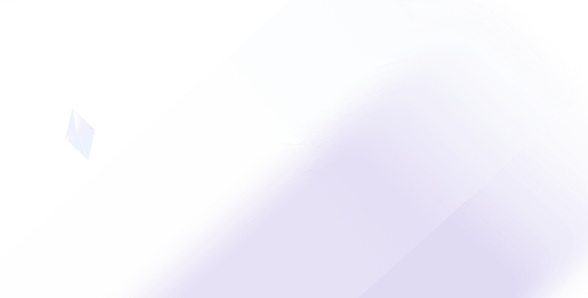 Find 15 Polygon Id Alternatives 2024