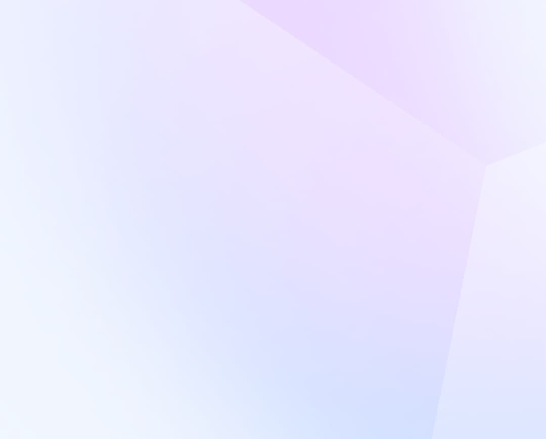 Solana Devnet RPC URL & devtools | Alchemy