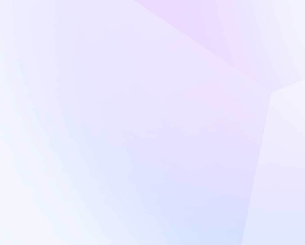 Mythos RPC URL & devtools | Alchemy