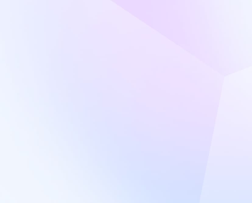 Solana Devnet RPC URL & devtools | Alchemy