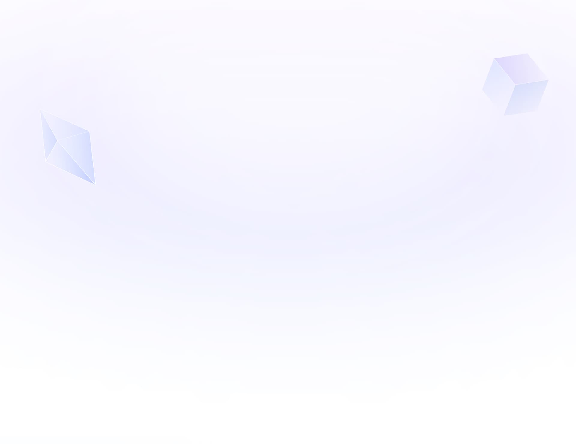 Alchemy Support Hub - FAQs and Knowledgebase