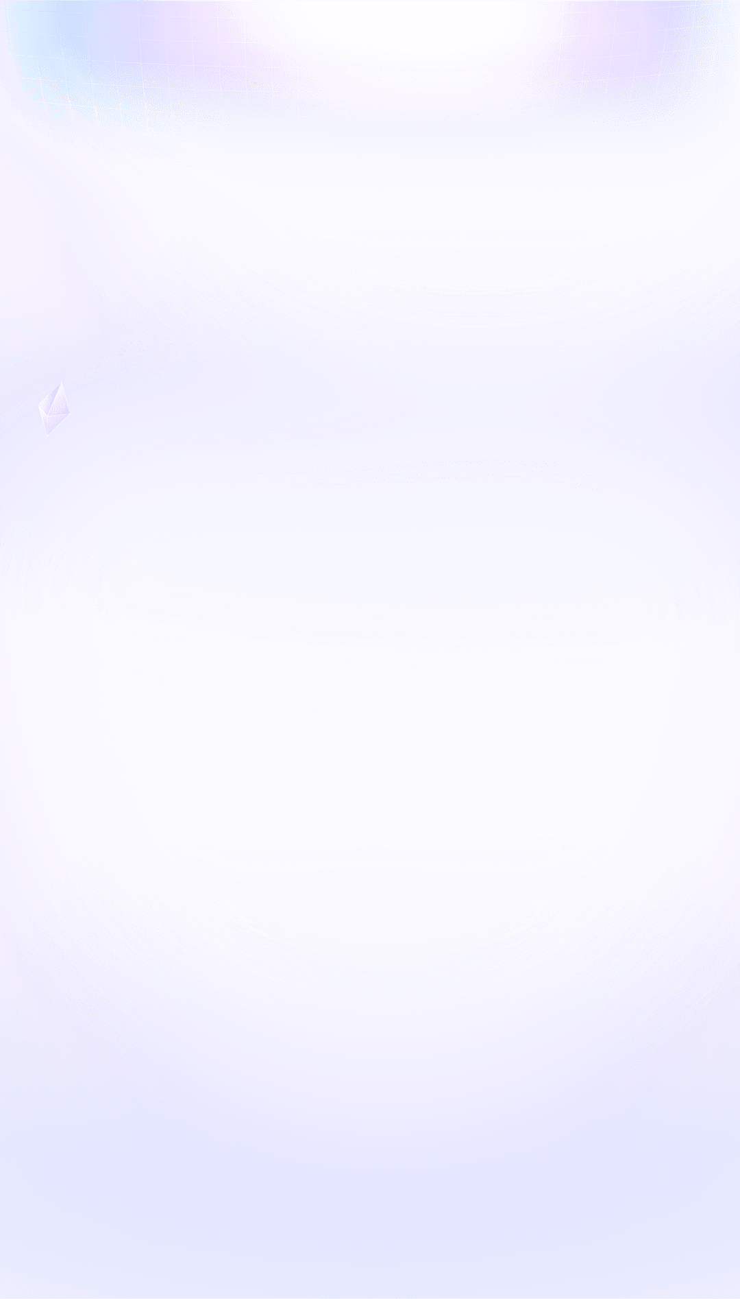 Calculate and Convert Wei, Gwei, and ETH