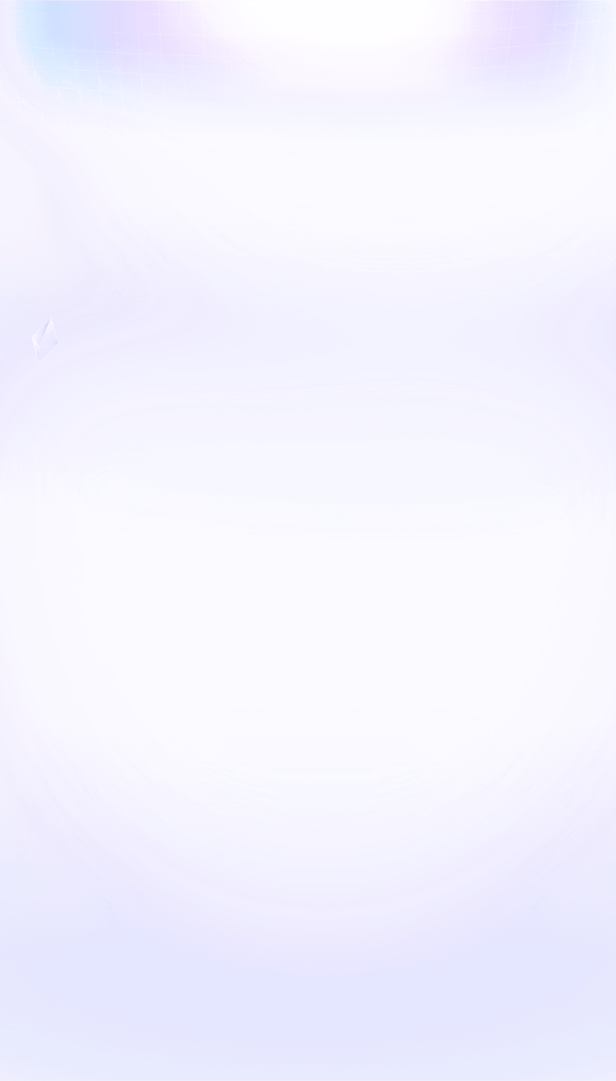 Calculate and Convert Wei, Gwei, and ETH