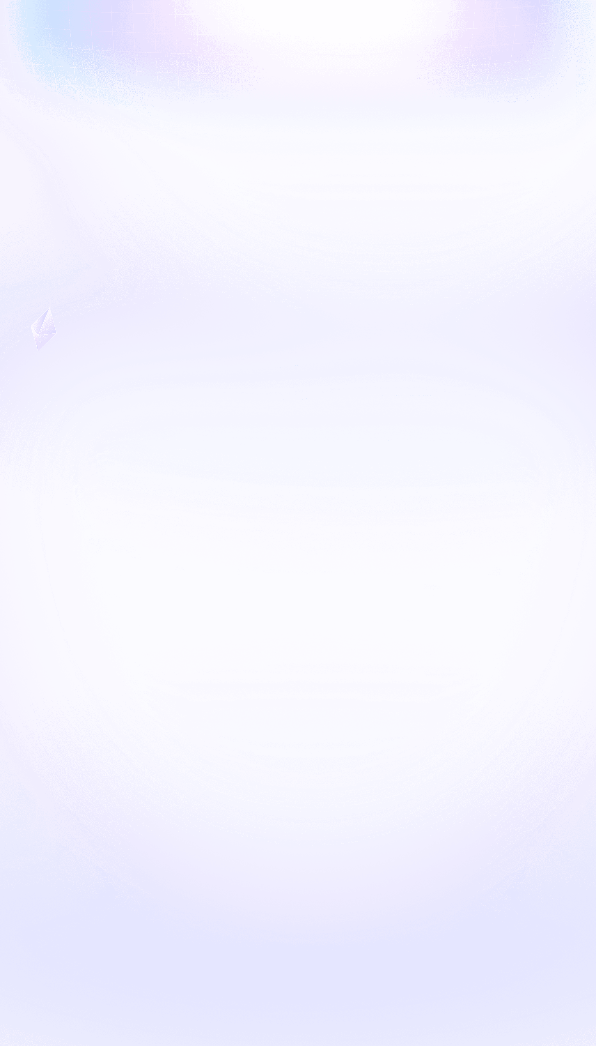 Calculate and Convert Wei, Gwei, and ETH