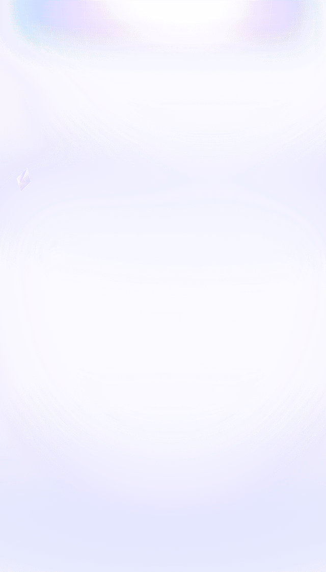 Calculate and Convert Wei, Gwei, and ETH