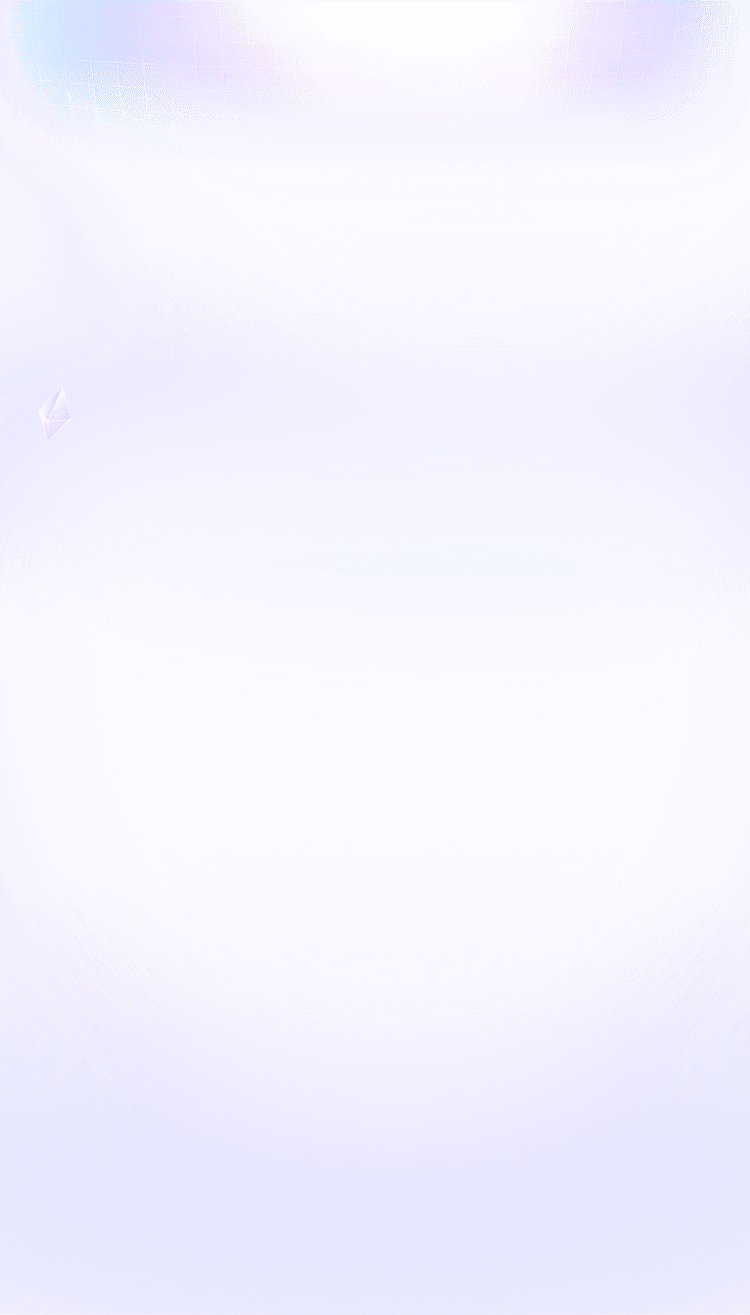 Calculate and Convert Wei, Gwei, and ETH