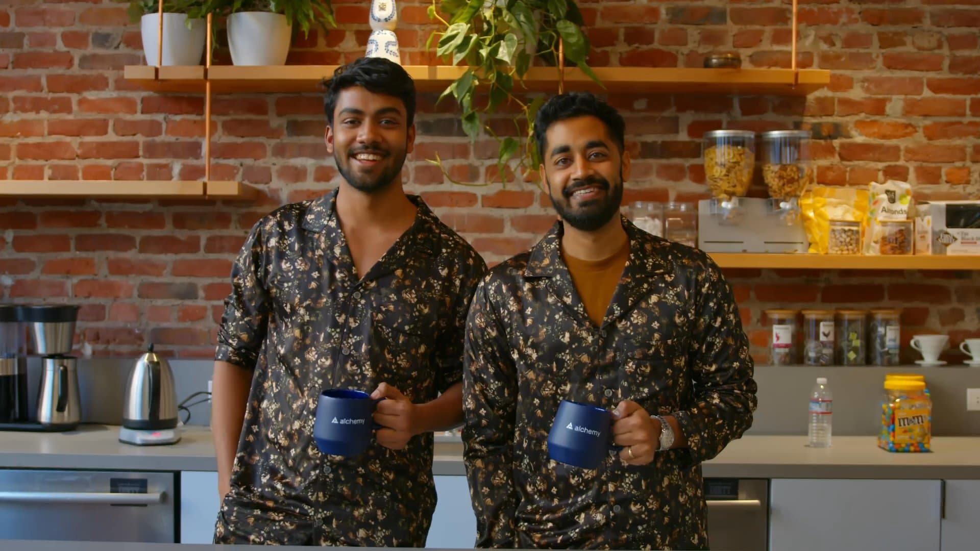 Careers at Alchemy - Web3 Development Platform