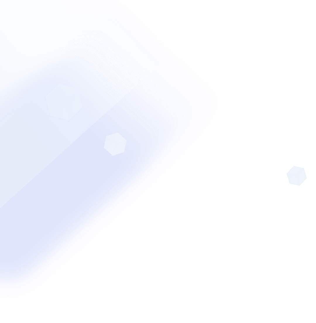 HyperEVM Development Platform - RPC & APIs
