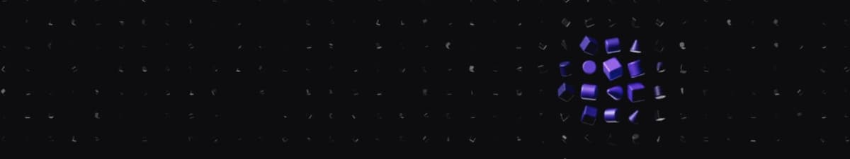 Polygon PoS RPC URL & devtools | Alchemy