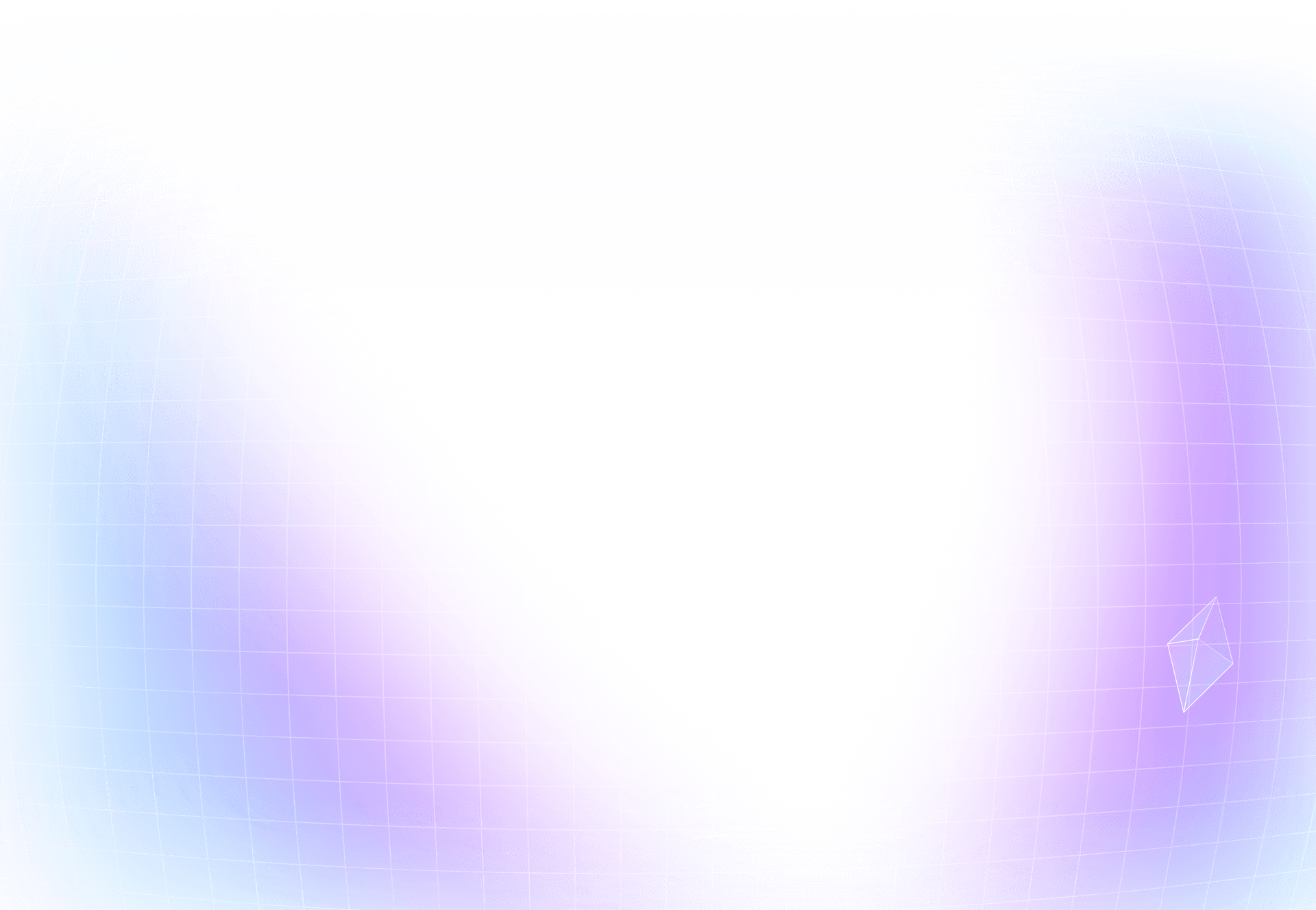 Base Development Platform - RPC Nodes and APIs
