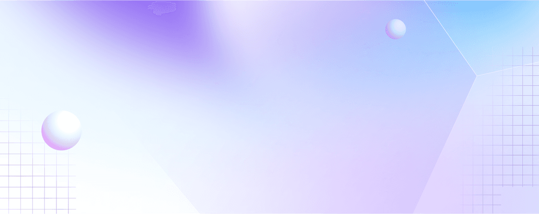 Careers at Alchemy - Web3 Development Platform