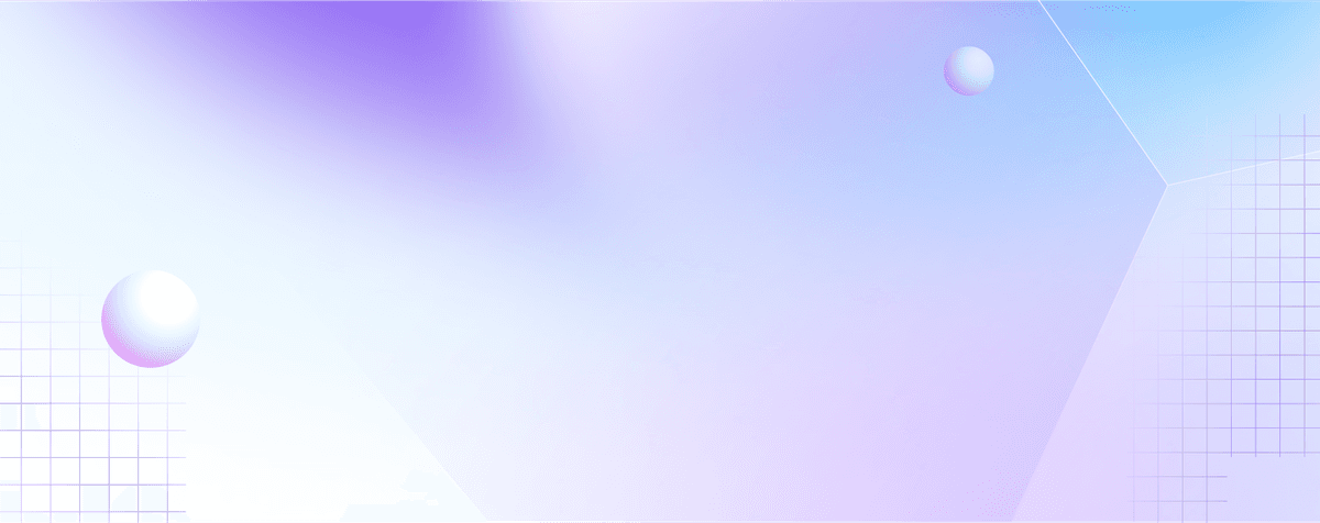 Careers at Alchemy - Web3 Development Platform