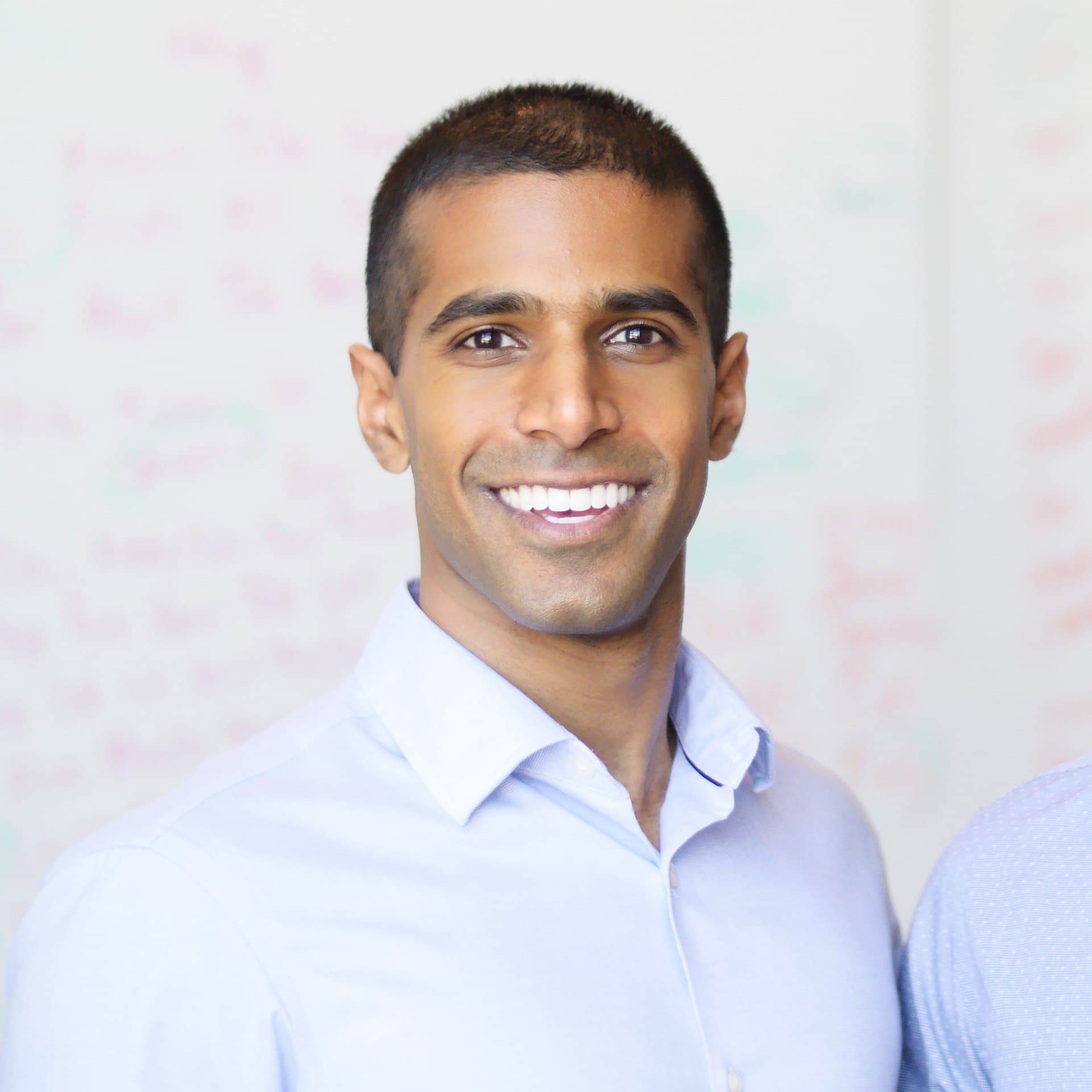 Blockchain for Retail Supply Chain - Use Cases & Solutions (2023)