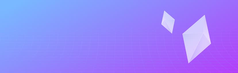 Ethereum Development Platform - RPC Nodes & APIs