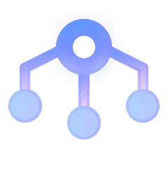 Ethereum Development Platform - RPC Nodes & APIs