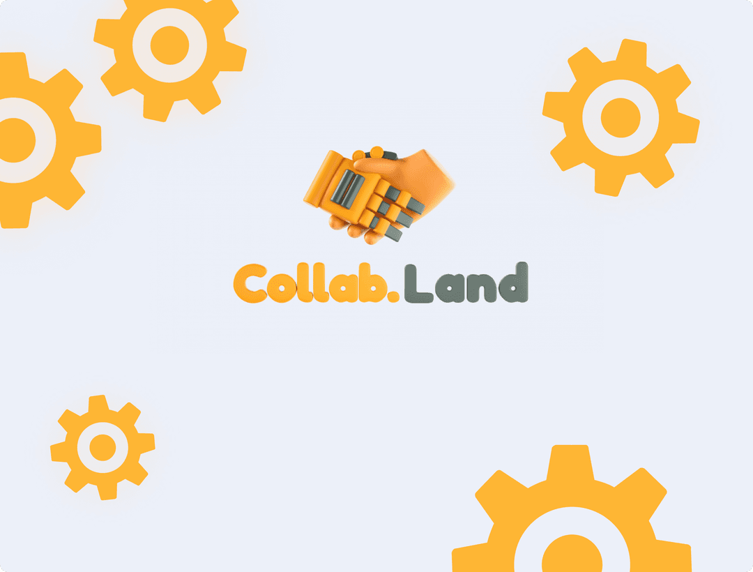 Collab.Land Case Study - Alchemy