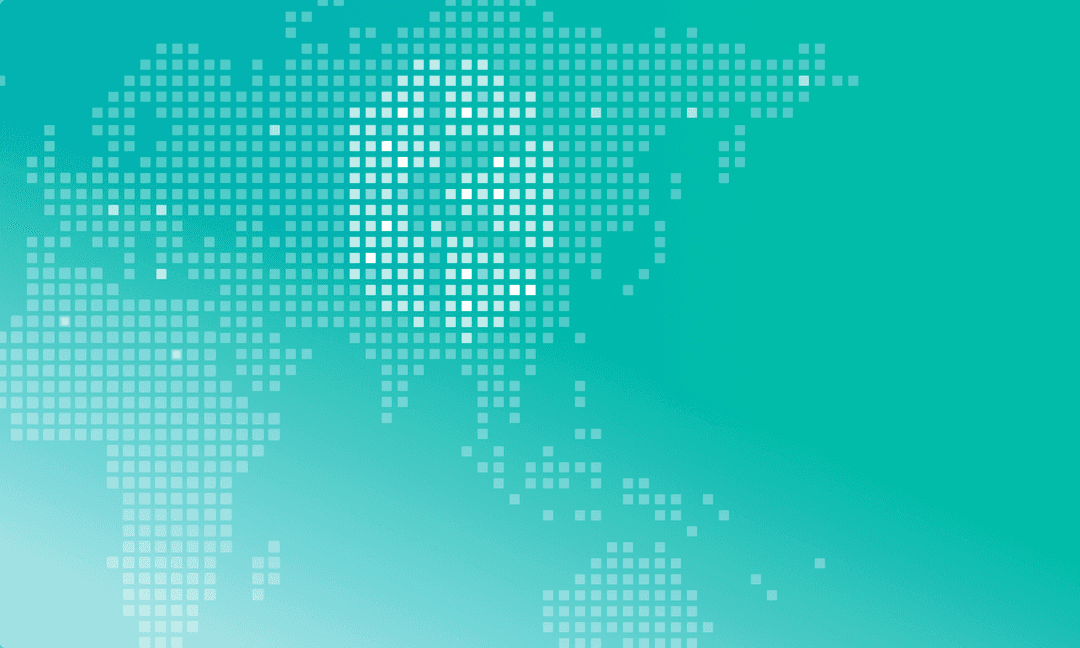 DeFi Case Study - Kyber Network