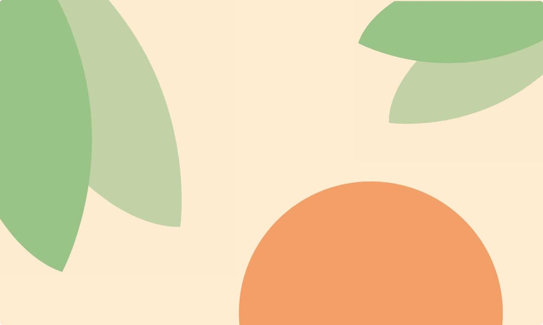 DeFi Case Study - Bamboo Relay