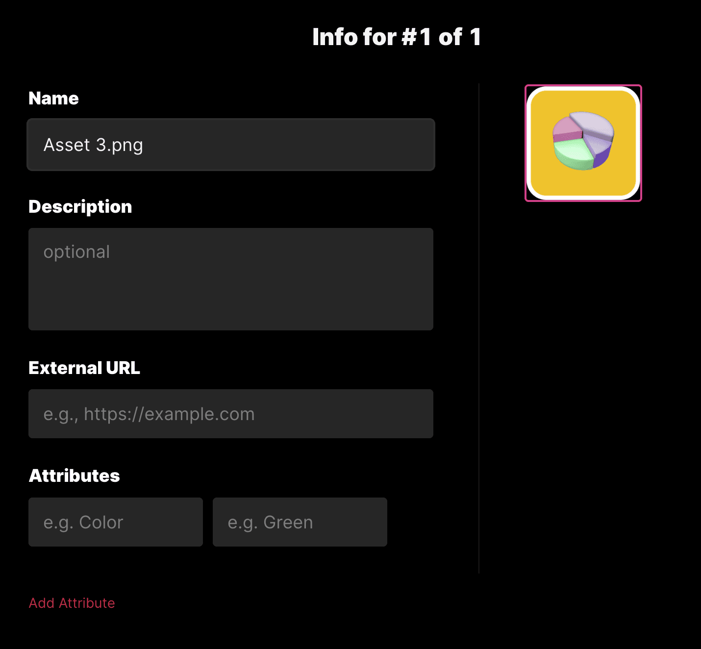 How to Airdrop Solana NFTs Using Metaplex and Gumdrop