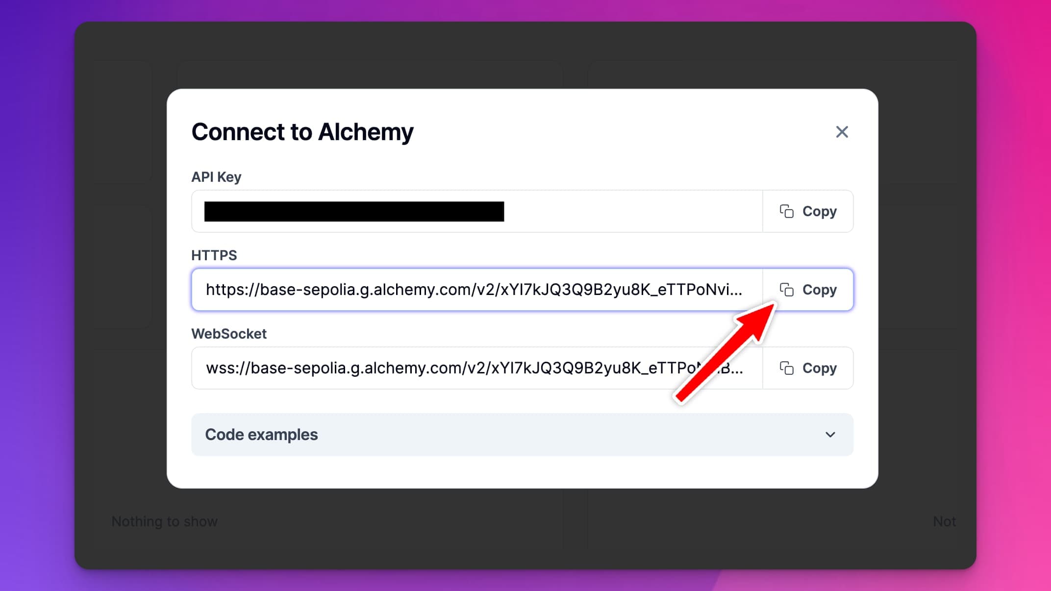 How to Get Base Sepolia ETH from a Faucet
