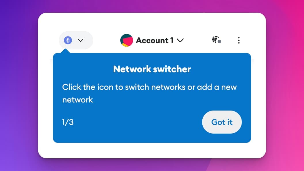 How to Get Base Sepolia ETH from a Faucet