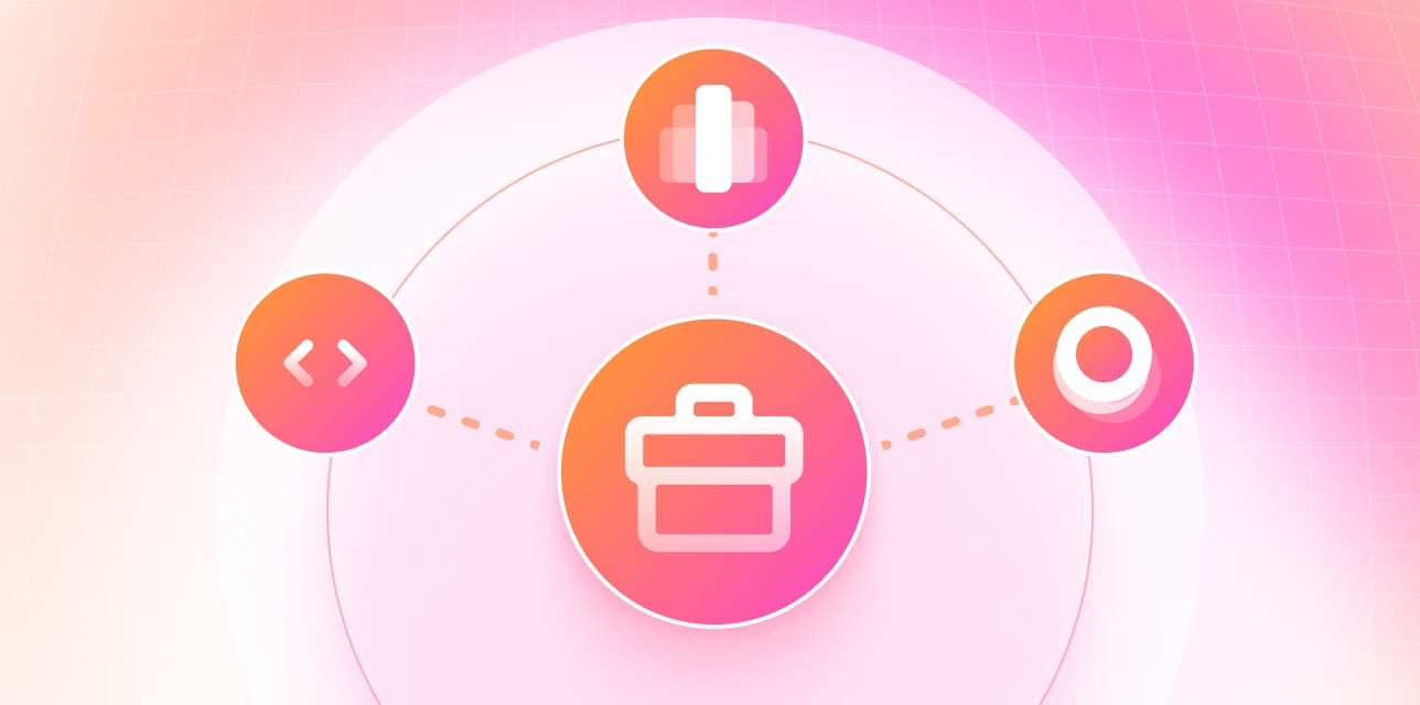 Alchemy - the web3 development platform