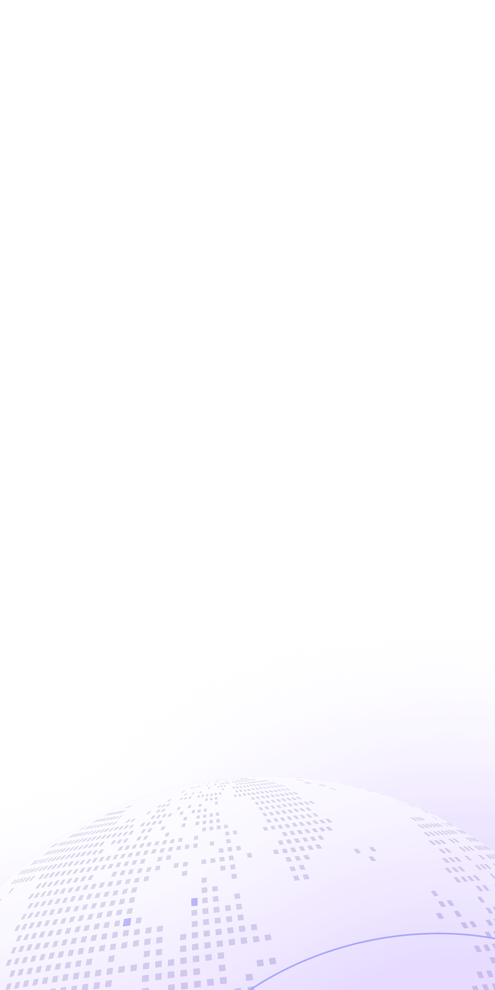 Alchemy - the web3 development platform