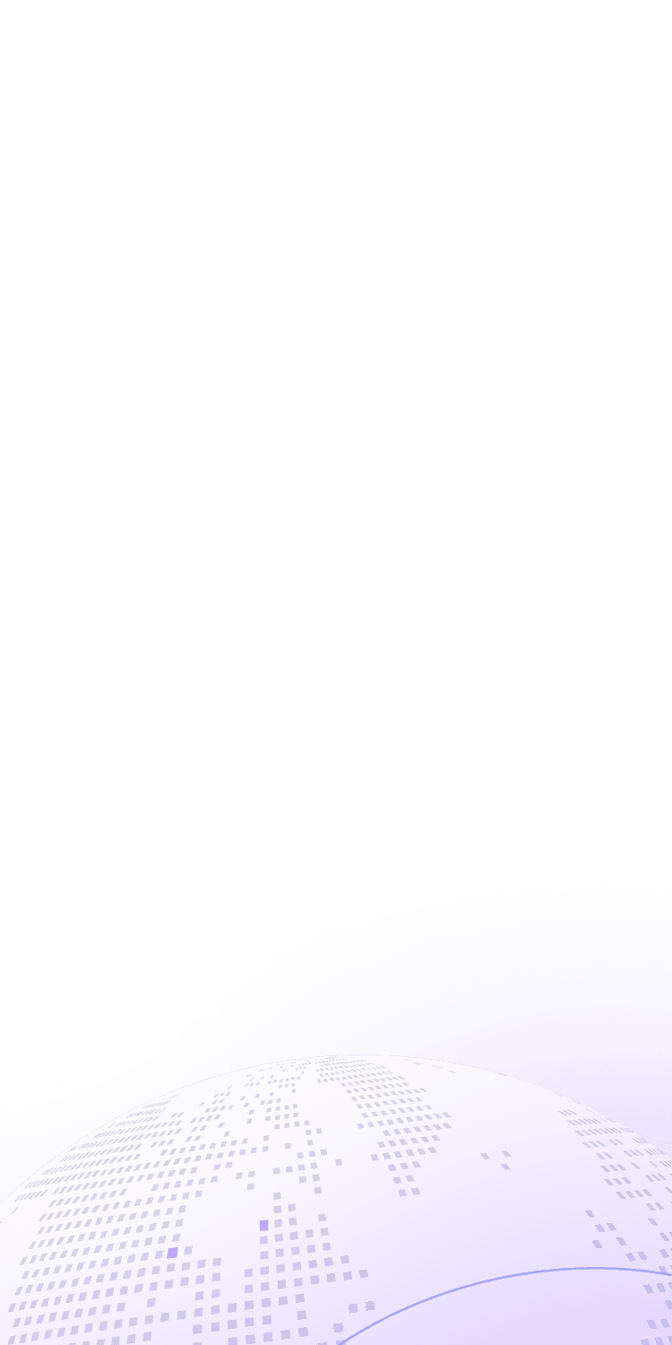 Alchemy - the web3 development platform