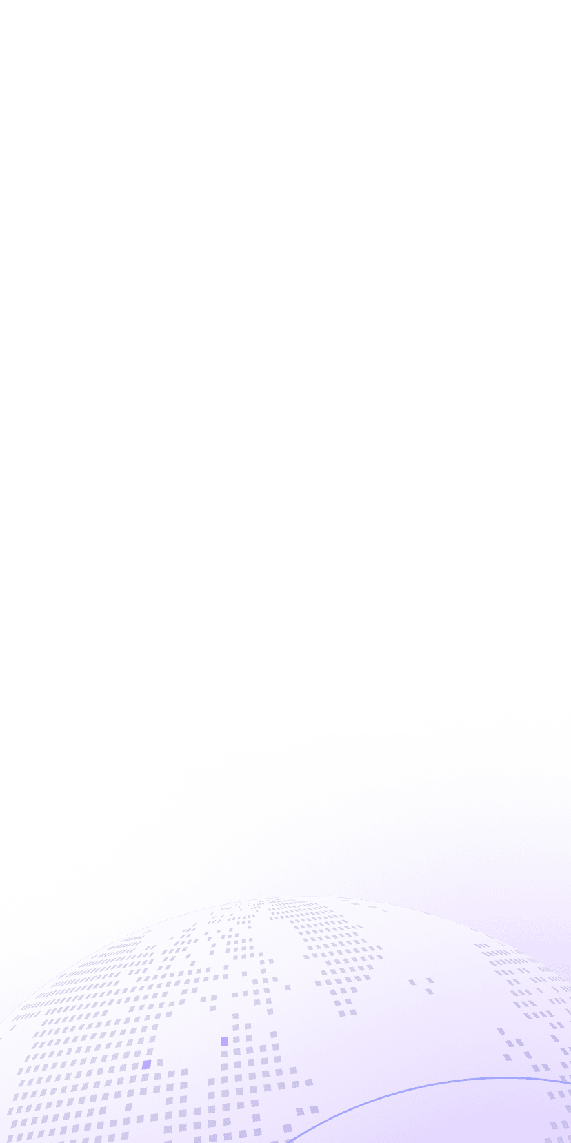 Alchemy - the web3 development platform