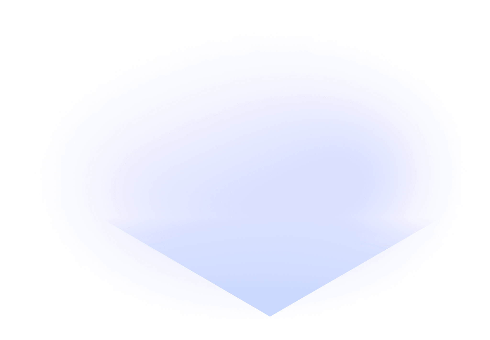 Alchemy Notify's Custom Webhooks