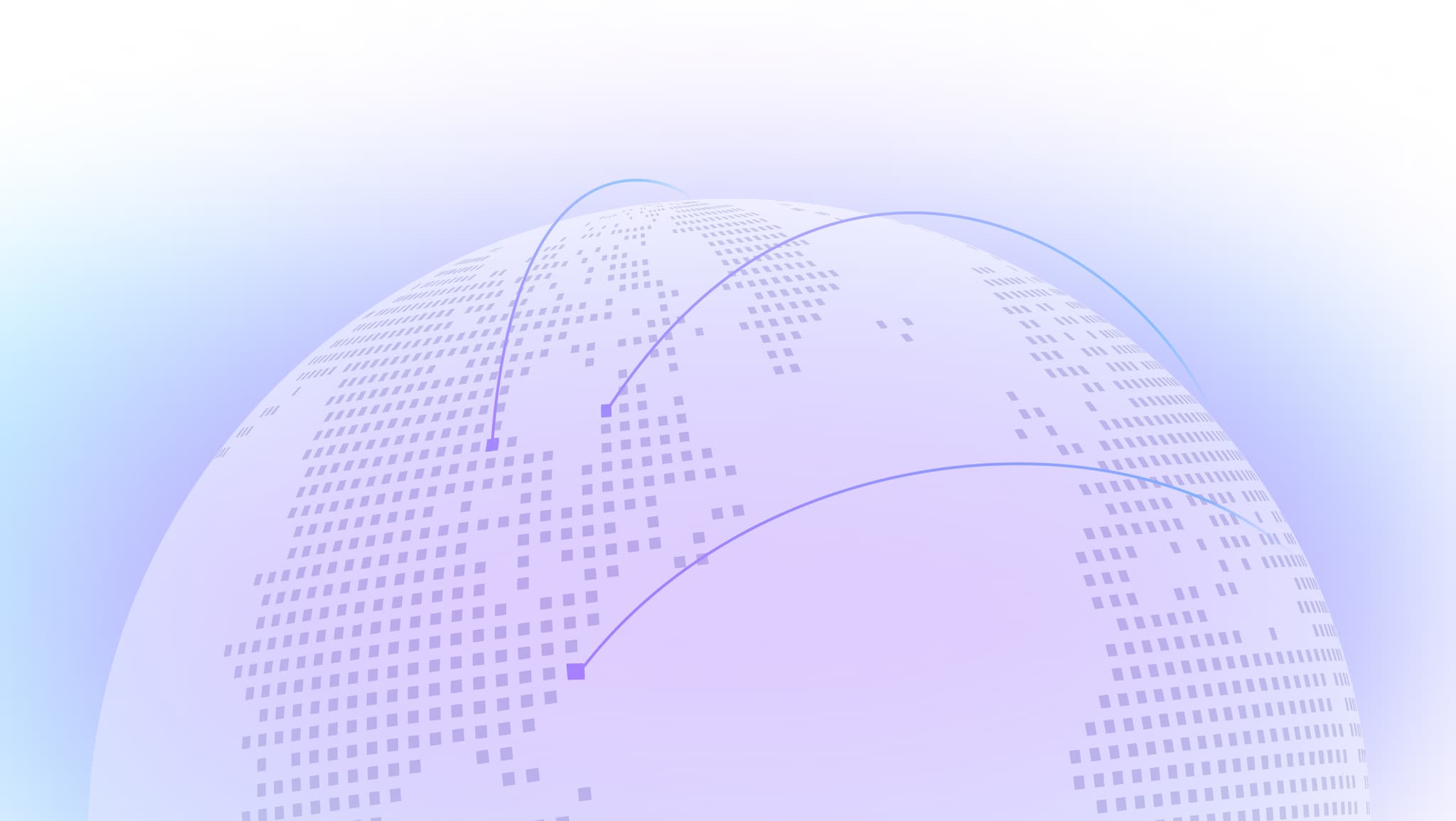 Alchemy - the web3 development platform