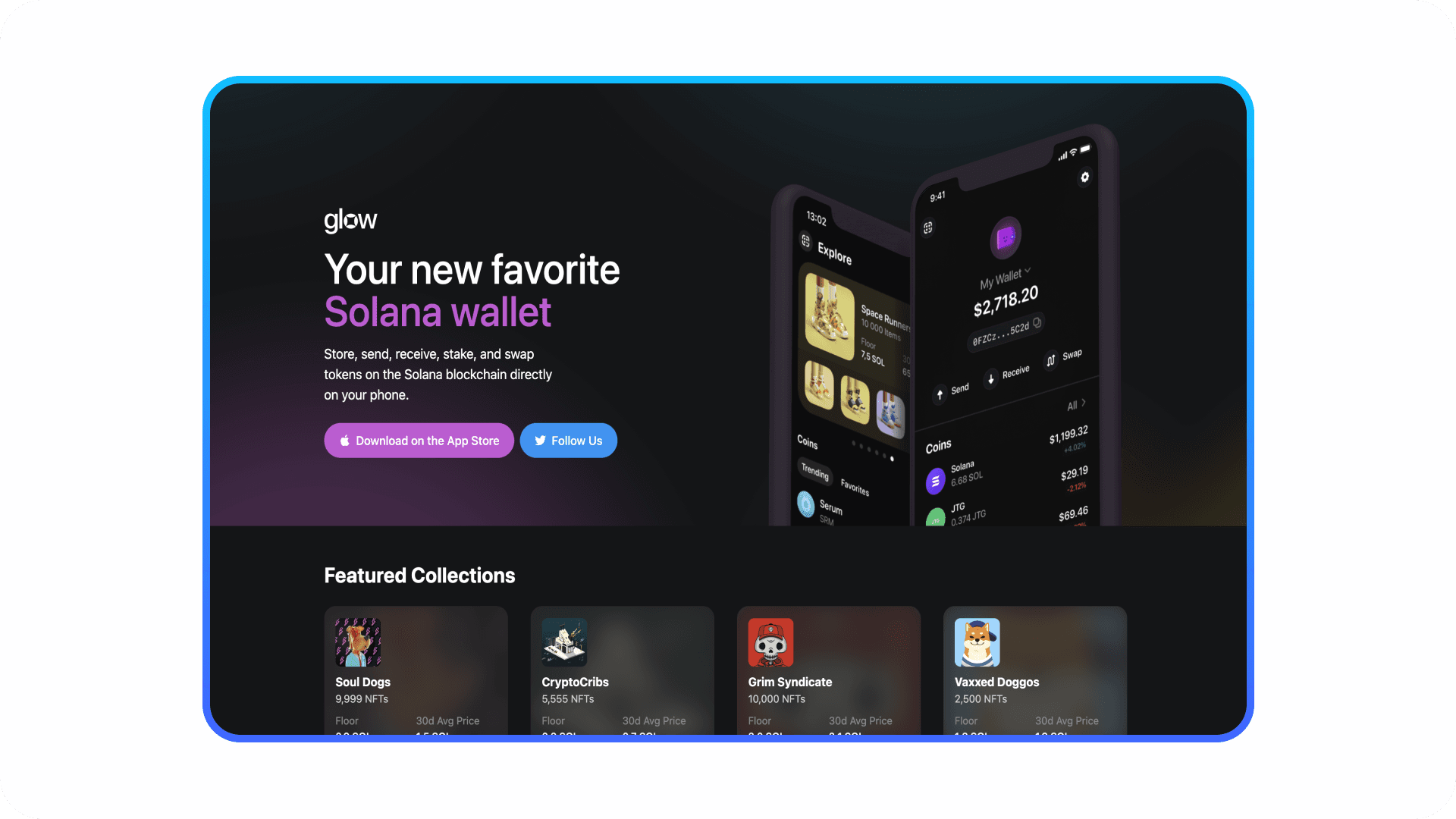 The 15 Best Web3 Wallets for 2024 (Must Read)