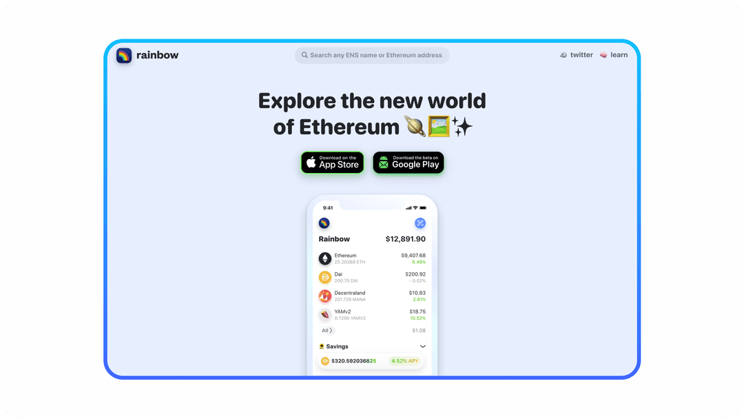 The 15 Best Web3 Wallets for 2024 (Must Read)