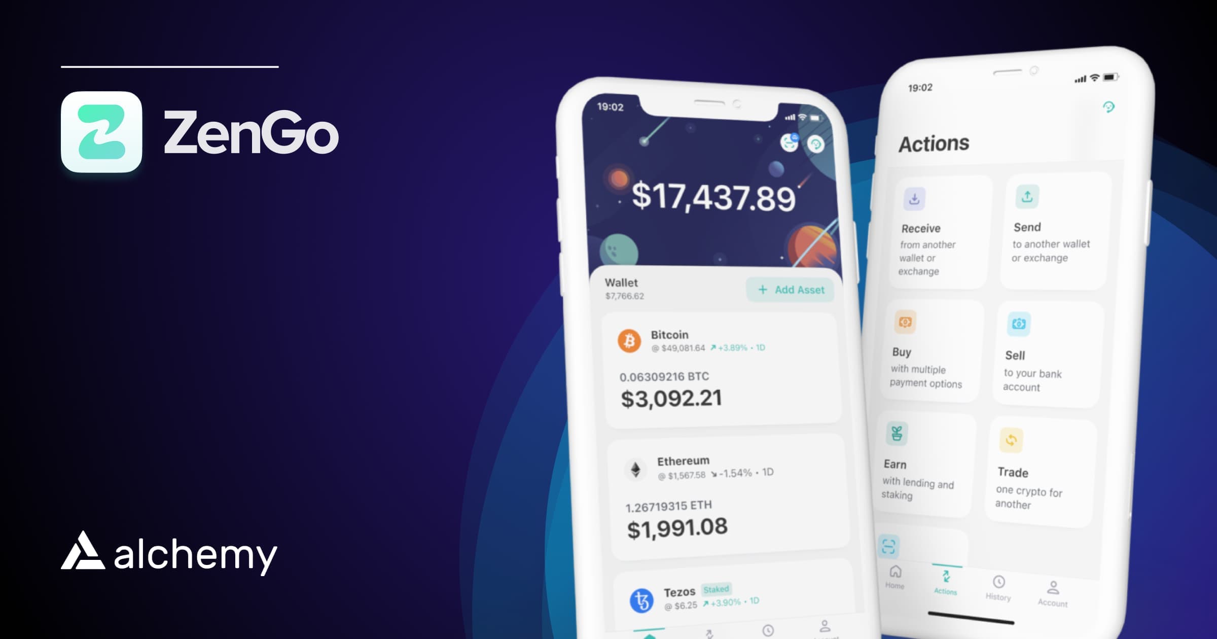 The 15 Best Web3 Wallets for 2024 (Must Read)