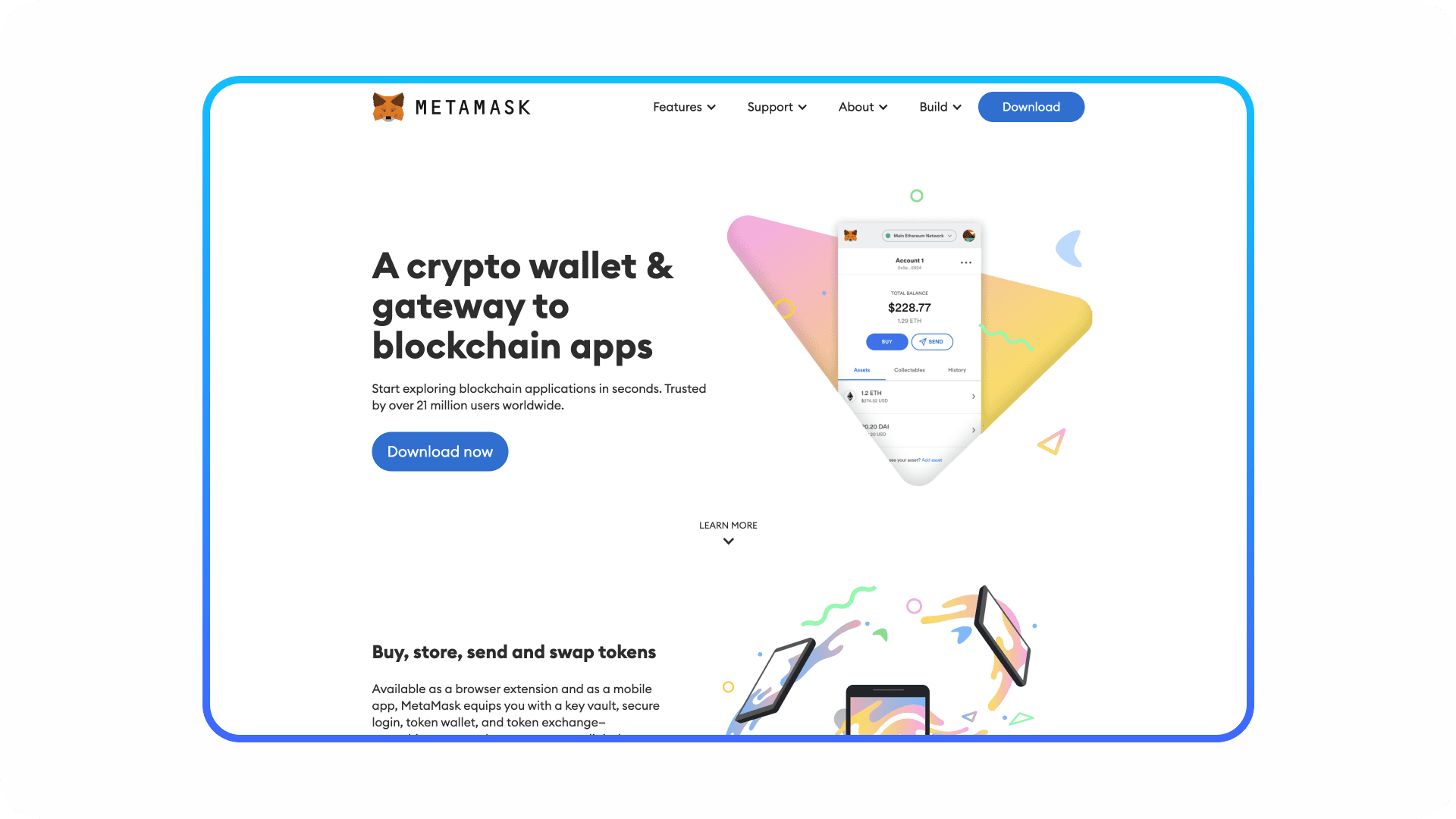 The 15 Best Web3 Wallets for 2024 (Must Read)