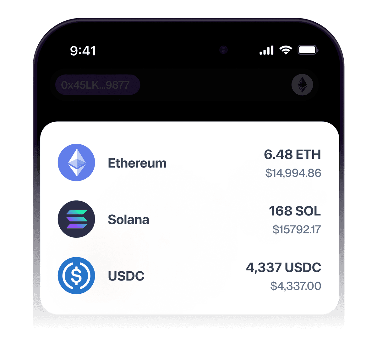 Token Api Ethereum Polygon Optimism Arbitrum Alchemy