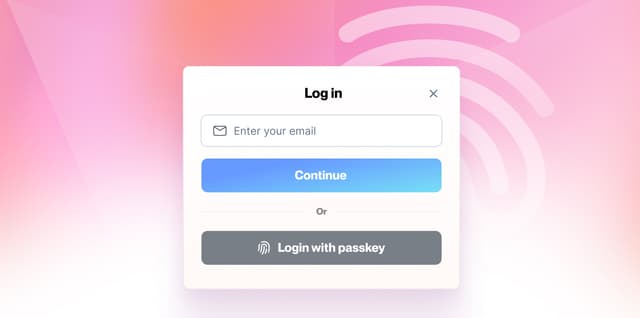Alchemy - the web3 development platform