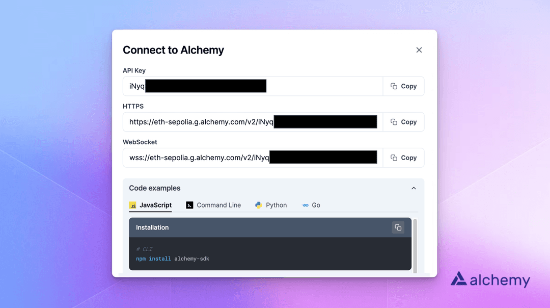 Ethereum Goerli Support Ending April 1 - Migrate to Sepolia