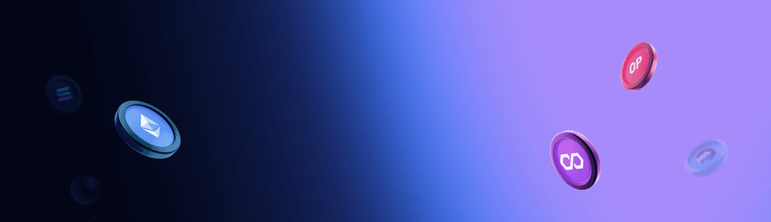 Alchemy Dapp Store - Discover Web3