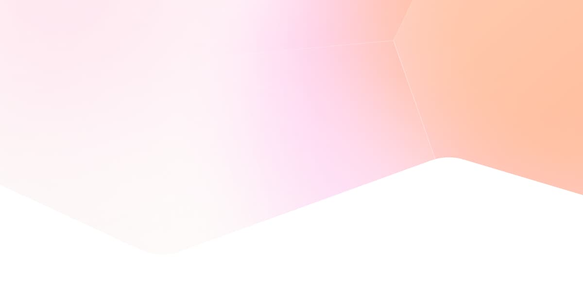 ERC-4337 Bundler API for Account Abstraction