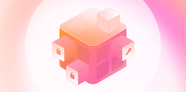 Alchemy - the web3 development platform