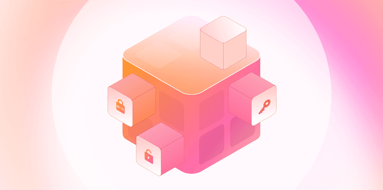 ERC-4337 Bundler API for Account Abstraction