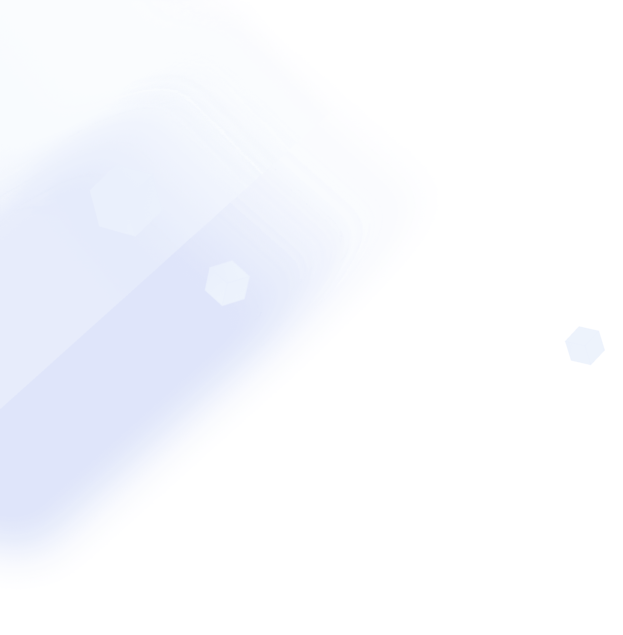 Monad - RPC and APIs