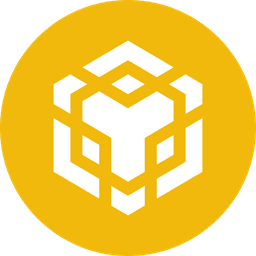 Alchemy - the web3 development platform