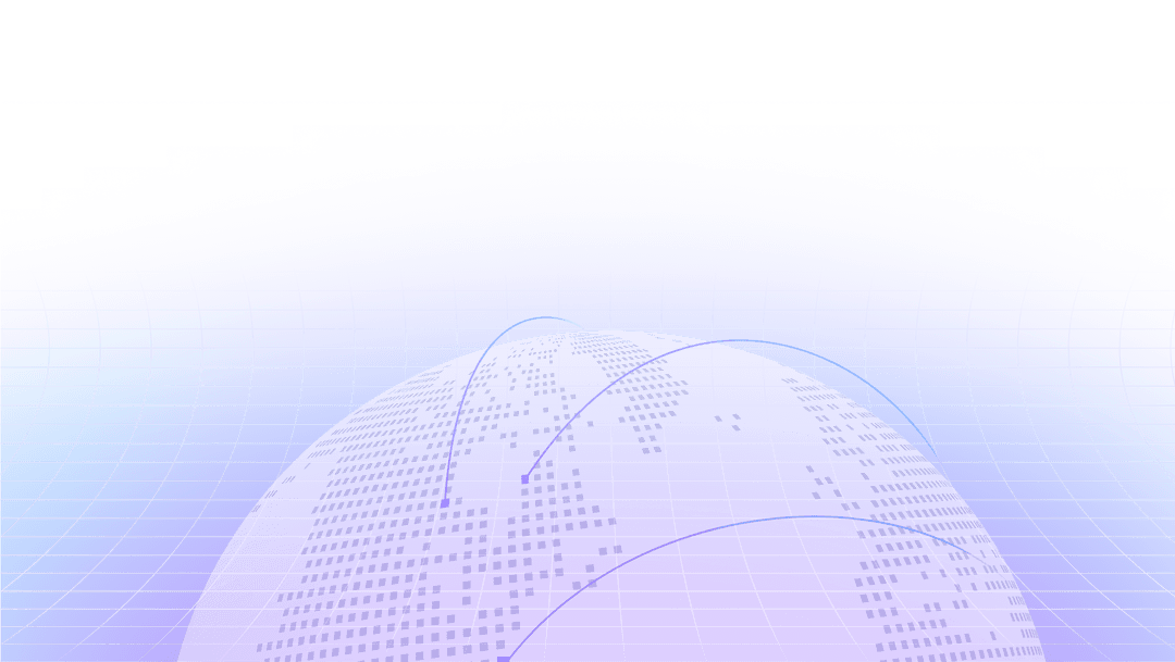 The Complete Developer Platform. For Your Rollup.