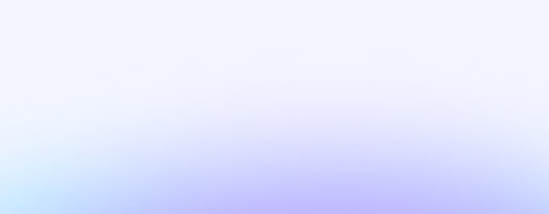 The Complete Developer Platform. For Your Rollup.