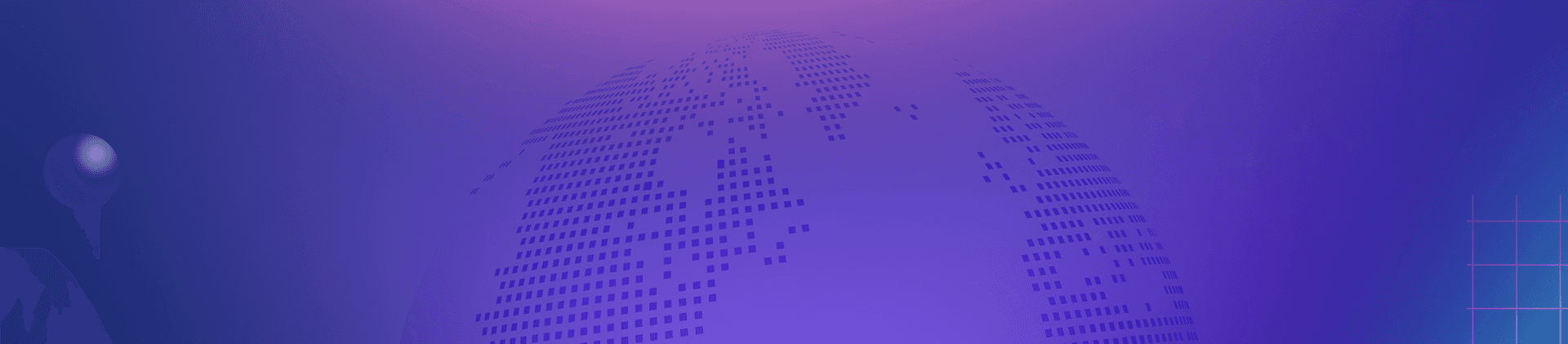 How Can I Update the NFTs Metadata Using Alchemy’s NFT API?